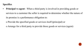 IFRS 15.pptx