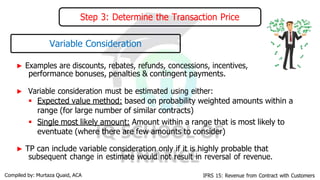 IFRS 15 - Presentation.docx