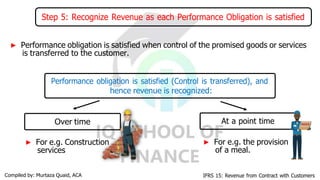 IFRS 15 - Presentation.docx