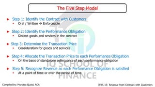 IFRS 15 - Presentation.docx
