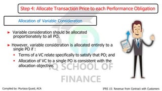 IFRS 15 - Presentation.docx