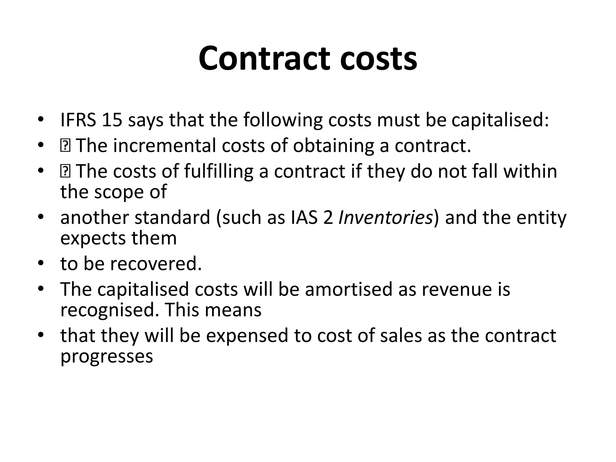 ifrs 15 revenue.pptx