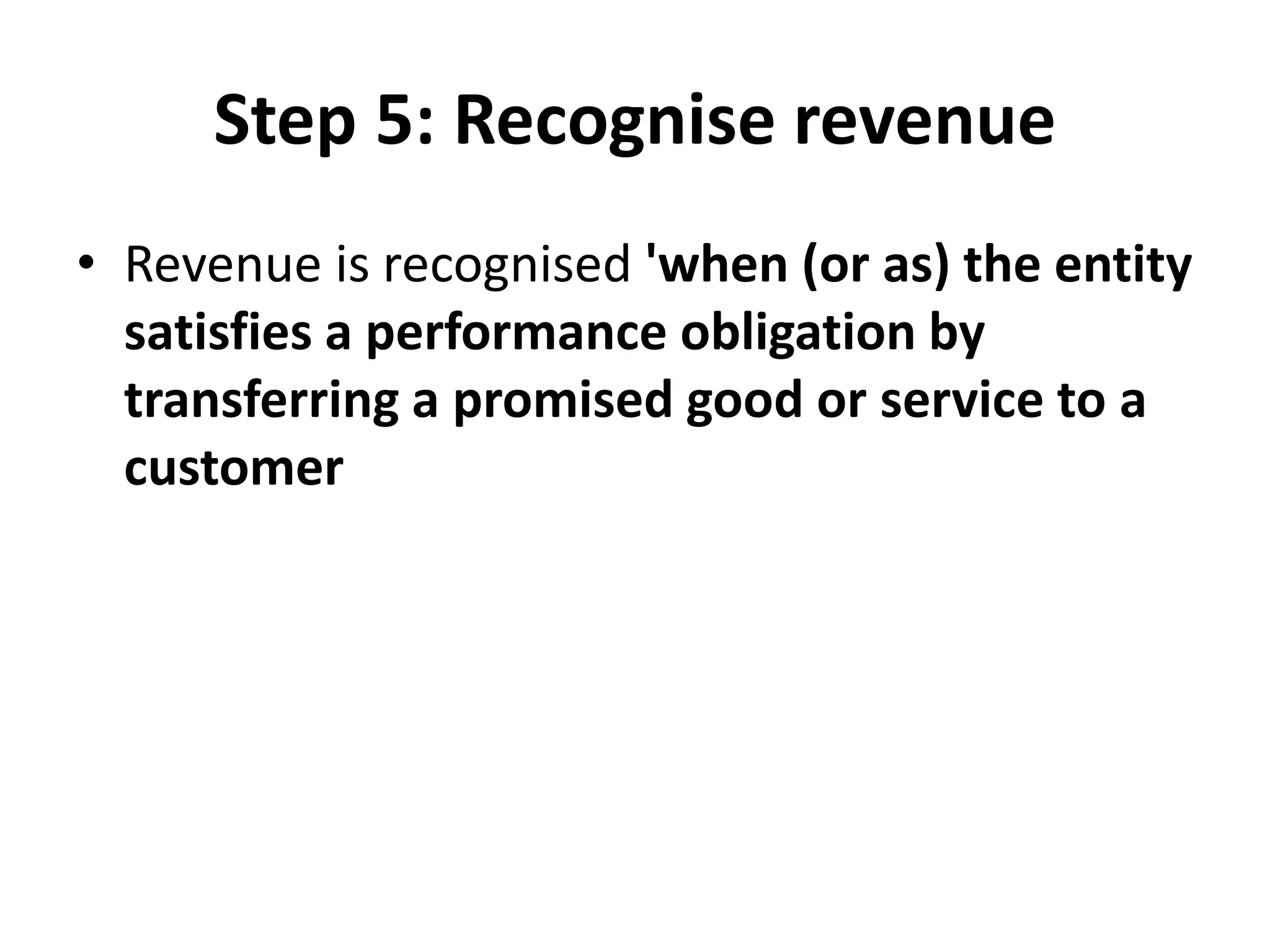 ifrs 15 revenue.pptx