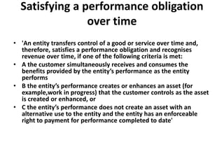 ifrs 15 revenue.pptx