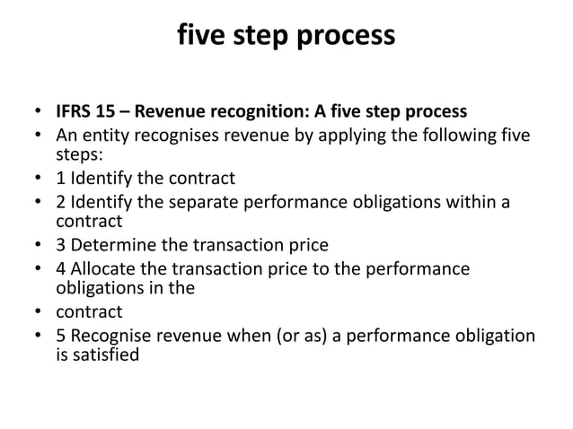 ifrs 15 revenue.pptx