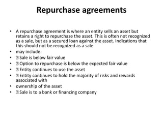 ifrs 15 revenue.pptx