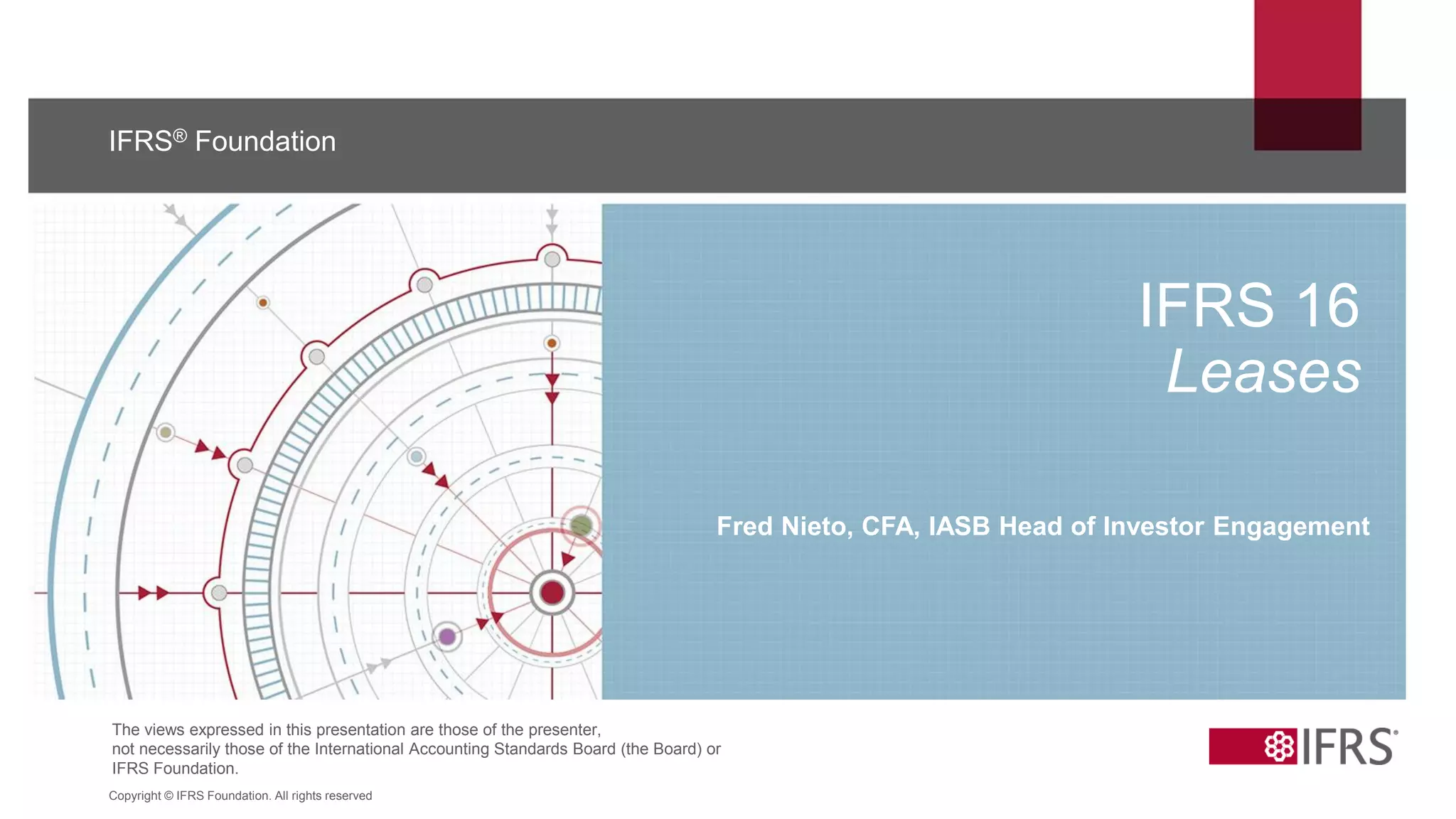 IFRS 16 Presentation.pdf