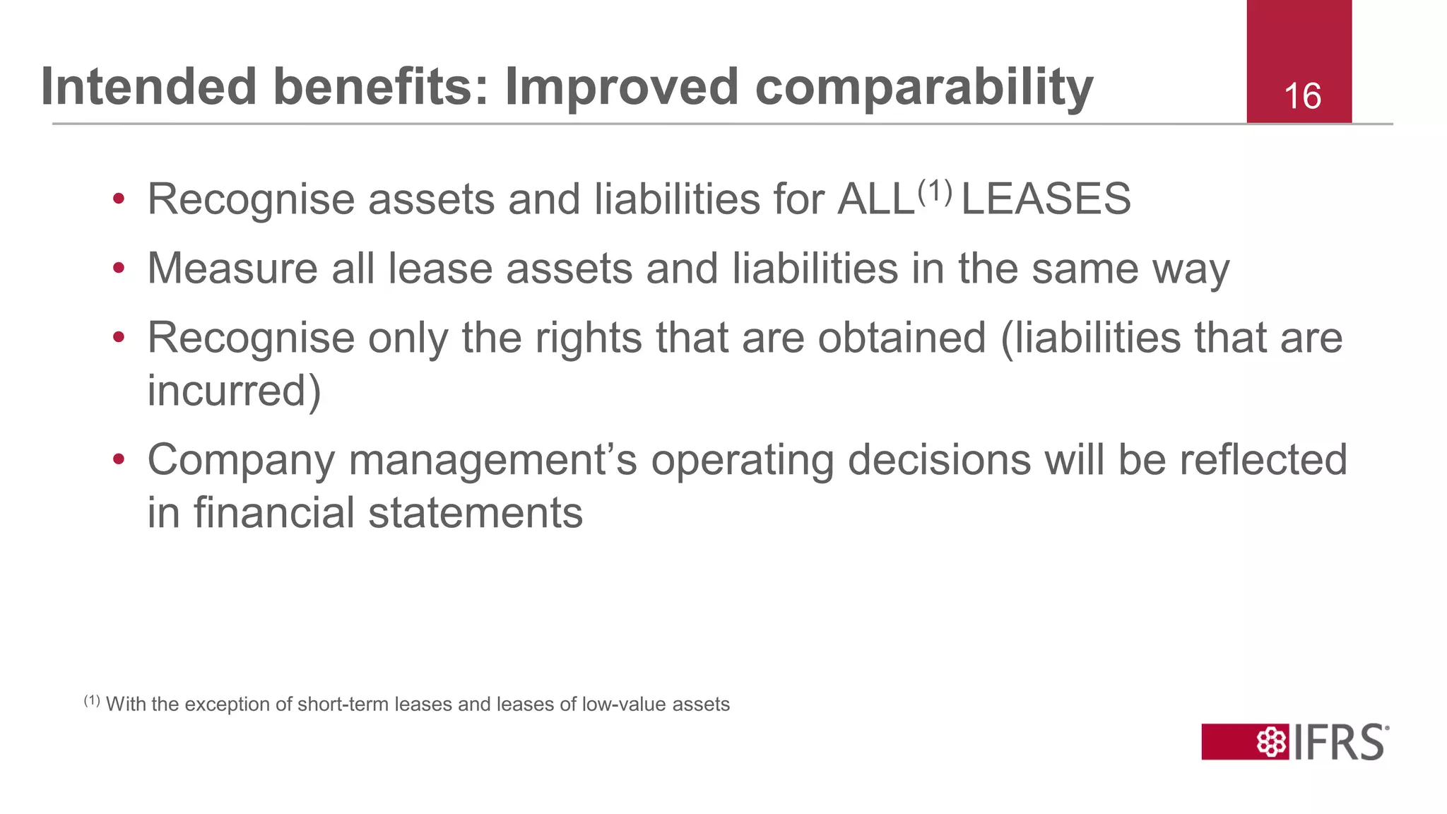 IFRS 16 Presentation.pdf