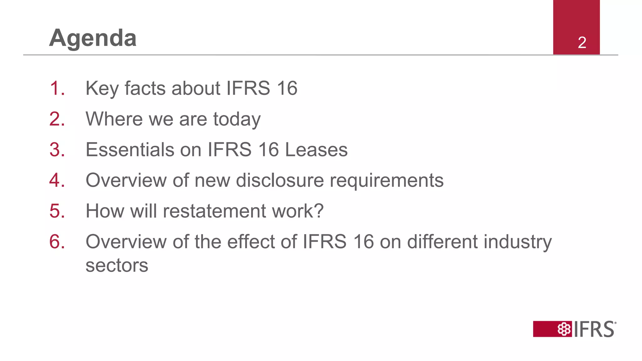IFRS 16 Presentation.pdf