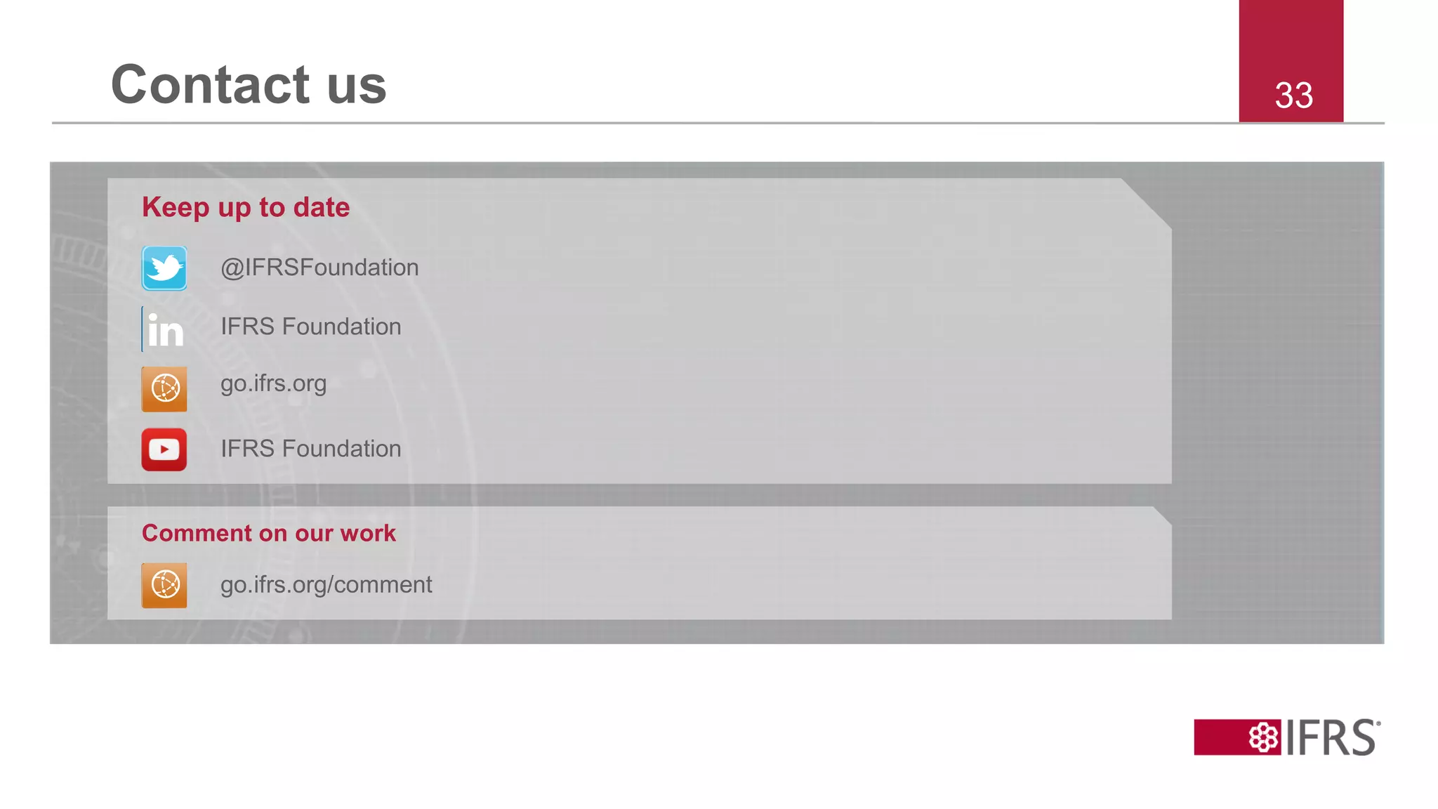IFRS 16 Presentation.pdf