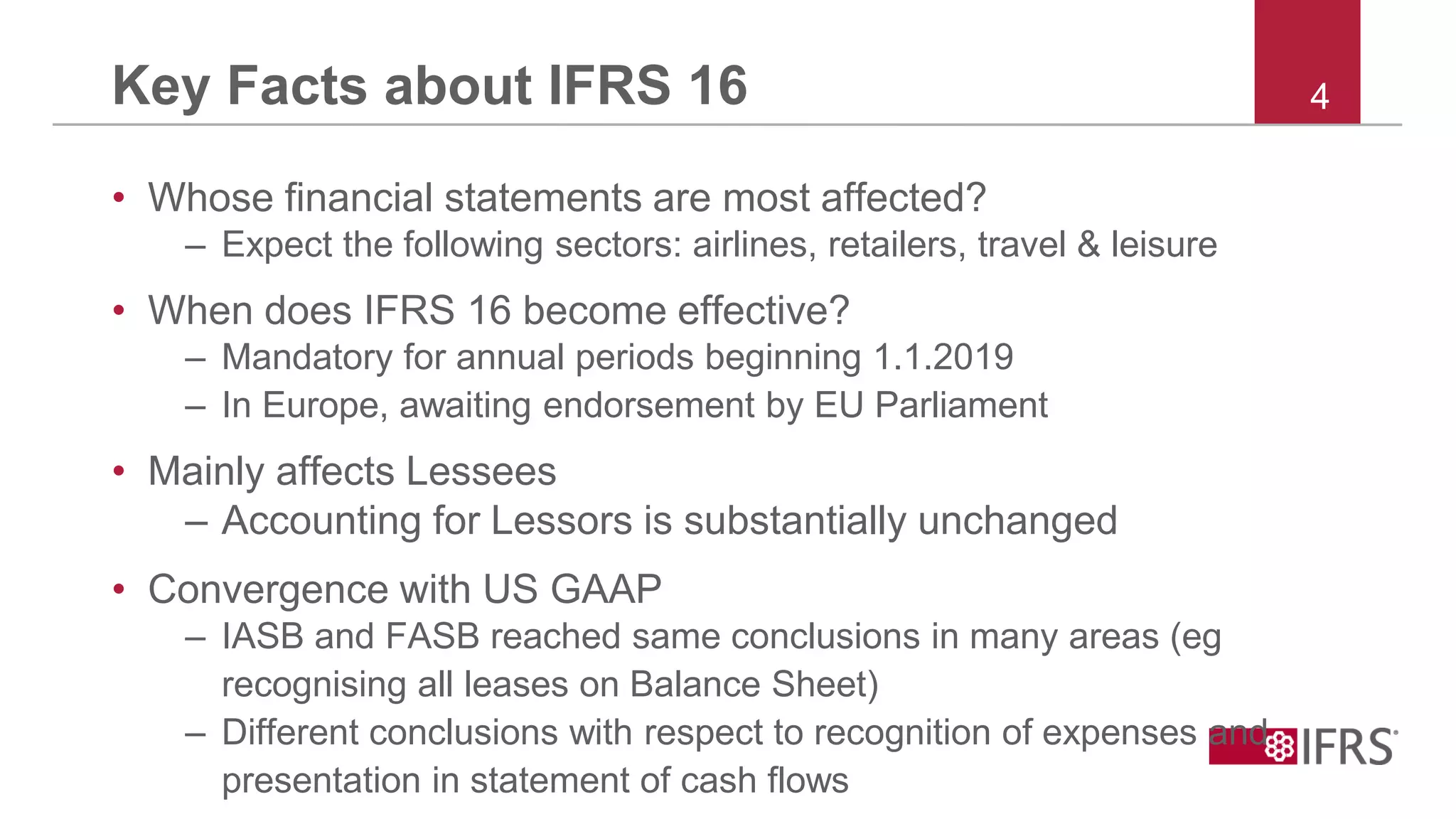 IFRS 16 Presentation.pdf