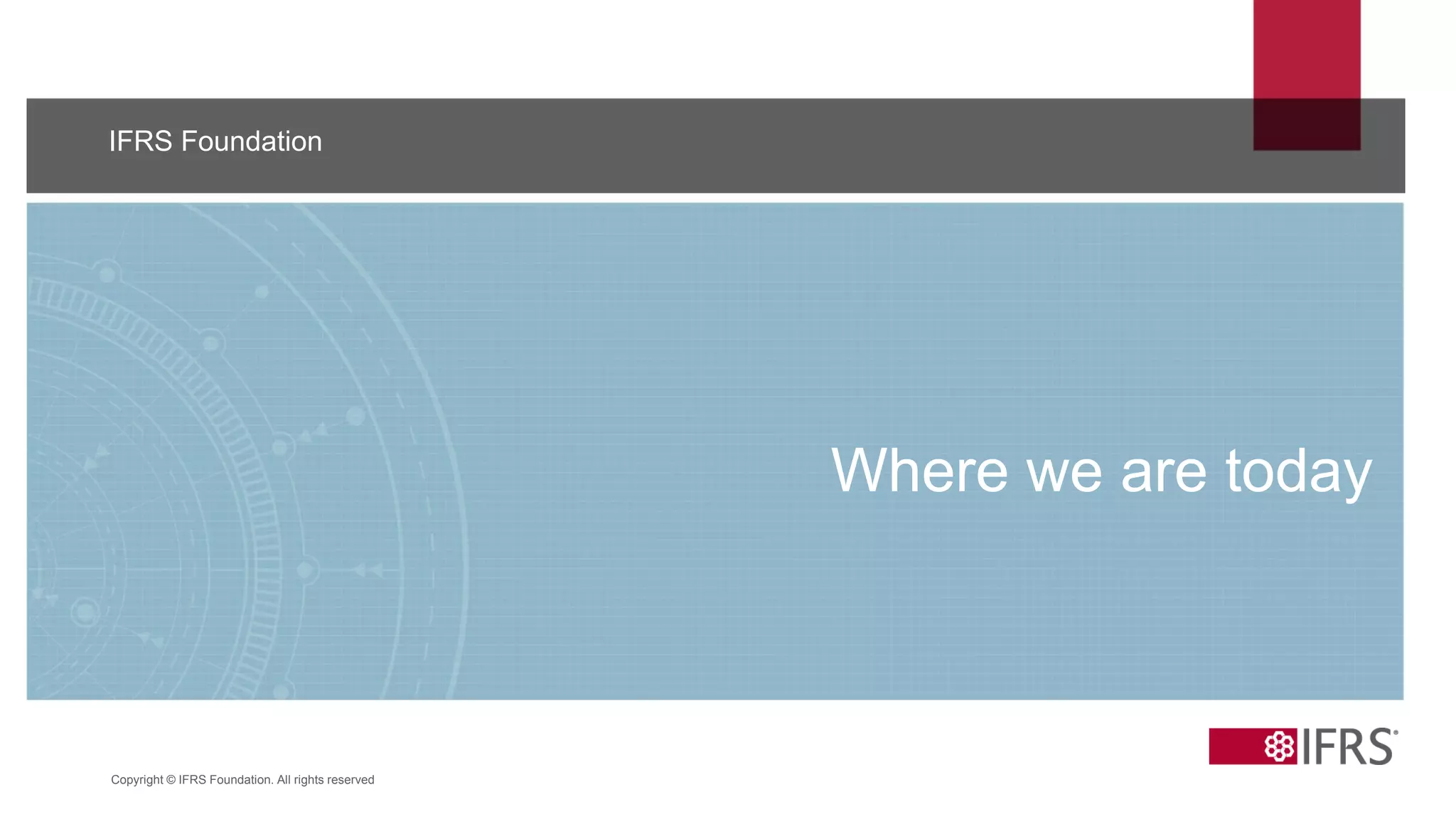 IFRS 16 Presentation.pdf