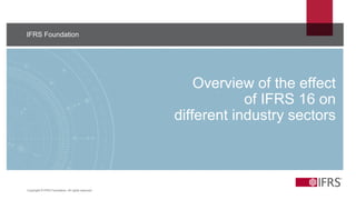 IFRS 16 Presentation.pdf