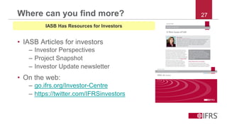 IFRS 16 Presentation.pdf