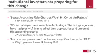 IFRS 16 Presentation.pdf