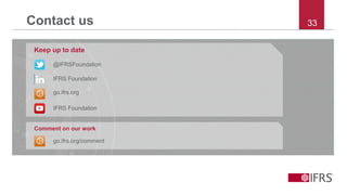 IFRS 16 Presentation.pdf