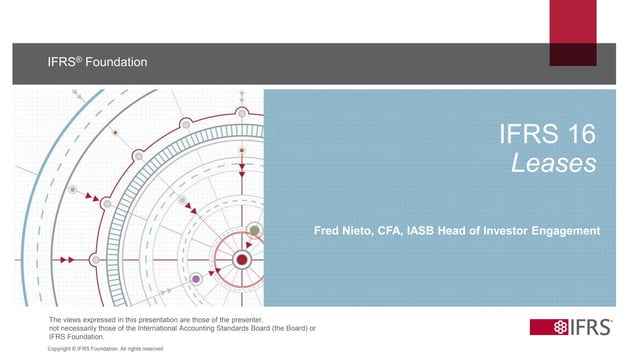 IFRS 16 Presentation.pdf