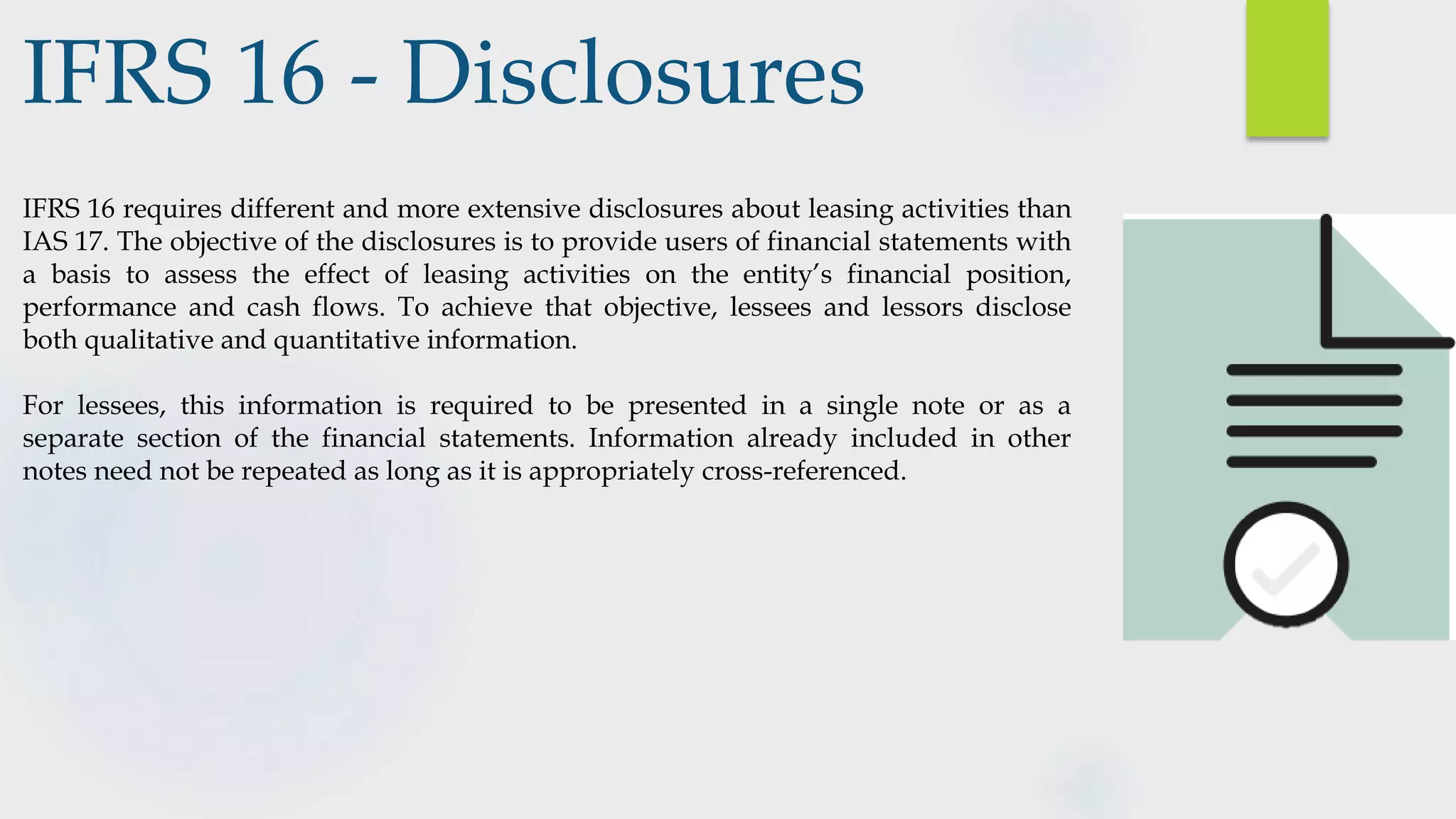 IFRS16–Presentationanddisclosures.pptx