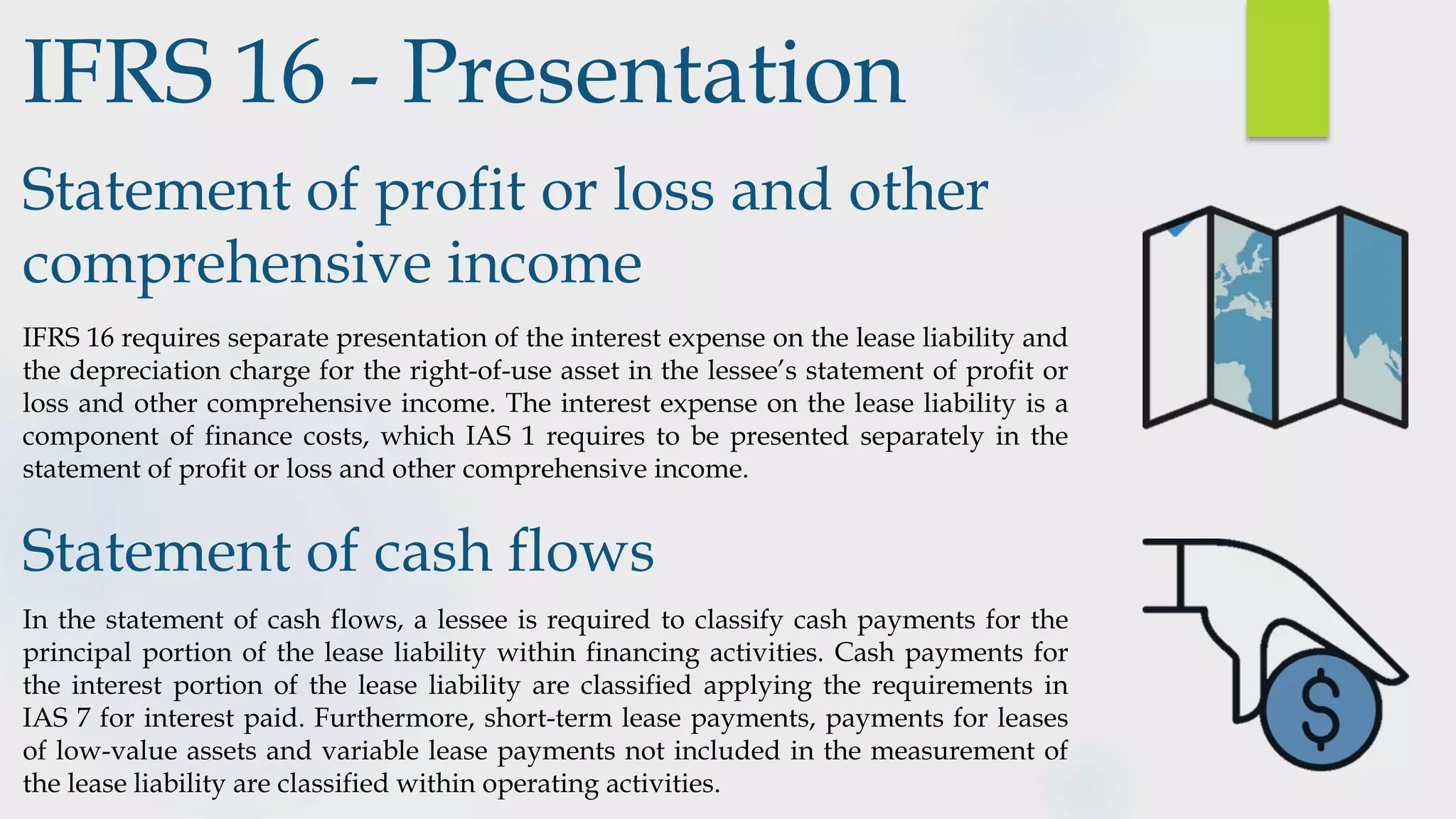 IFRS16–Presentationanddisclosures.pptx