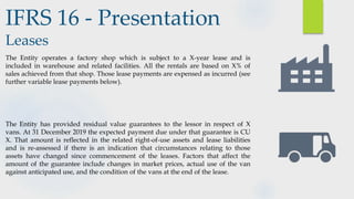 IFRS16–Presentationanddisclosures.pptx