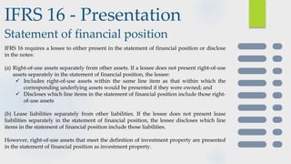 IFRS16–Presentationanddisclosures.pptx
