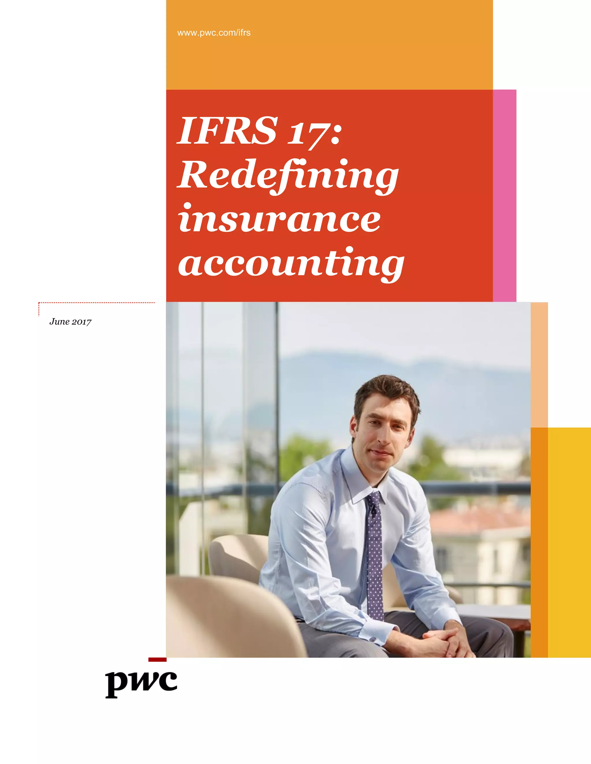 ifrs17-redefining-insurance-accounting.pdf