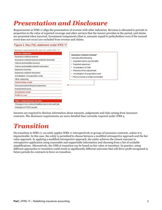 ifrs17-redefining-insurance-accounting.pdf