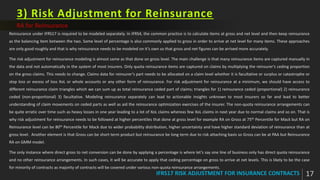 IFRS17 Risk Adjustment Worked Example Part 2.pdf