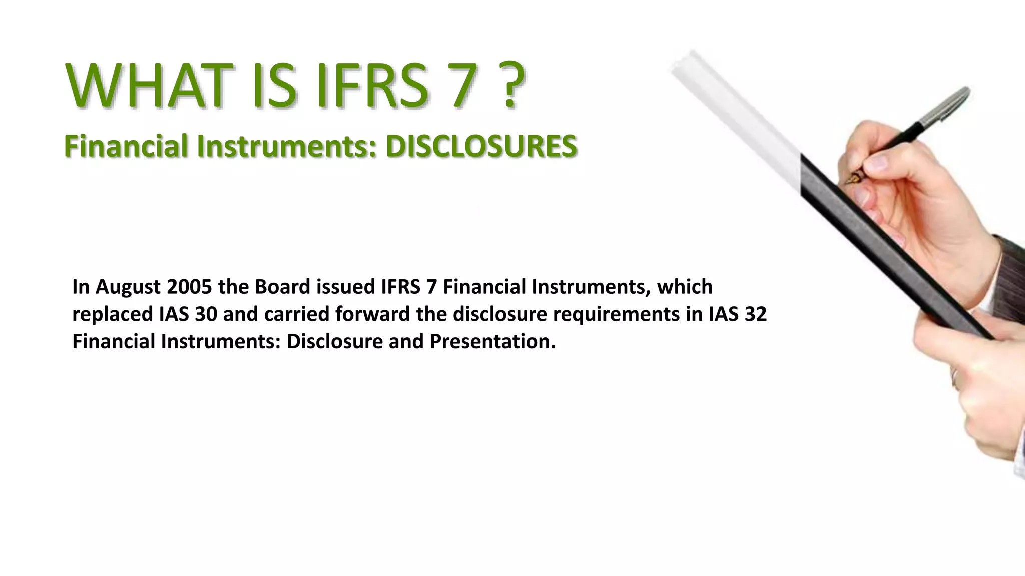 IFRS 7.pptx