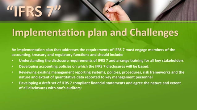 IFRS 7.pptx