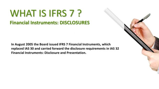 IFRS 7.pptx