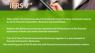 IFRS 7.pptx