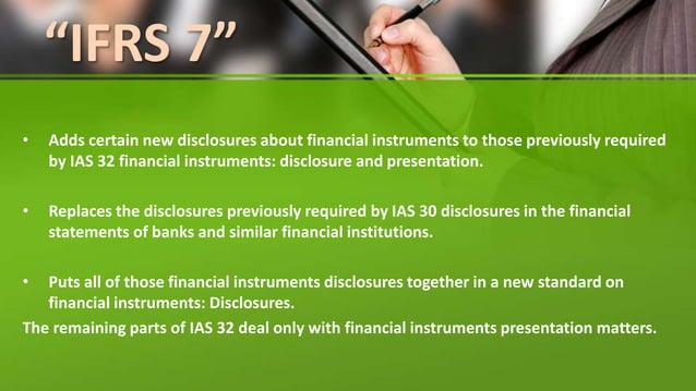 IFRS 7.pptx