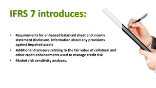 IFRS 7.pptx