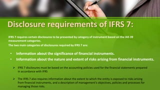IFRS 7.pptx