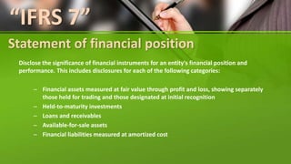 IFRS 7.pptx