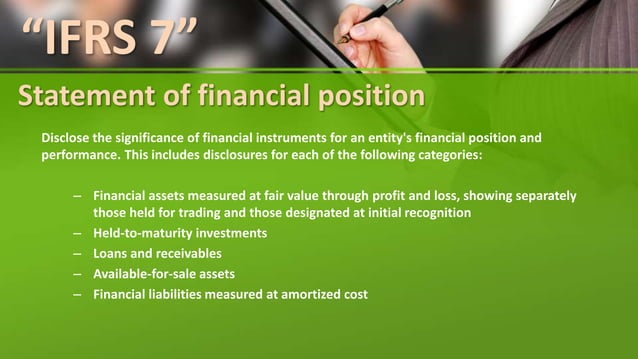 IFRS 7.pptx