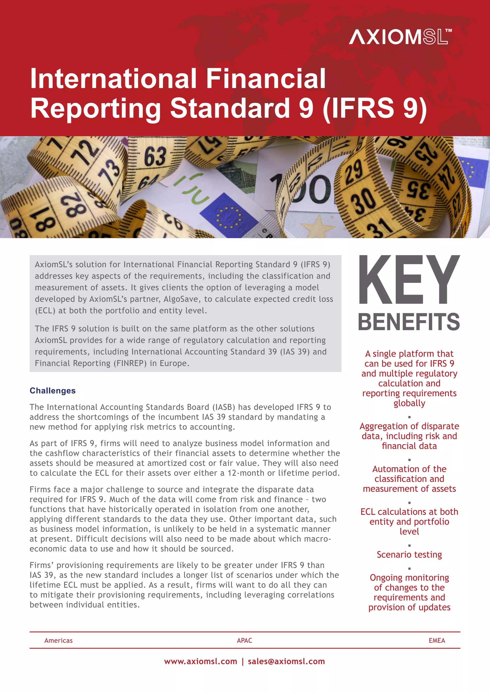 Ifrs9 04 14_16 (1) | PDF