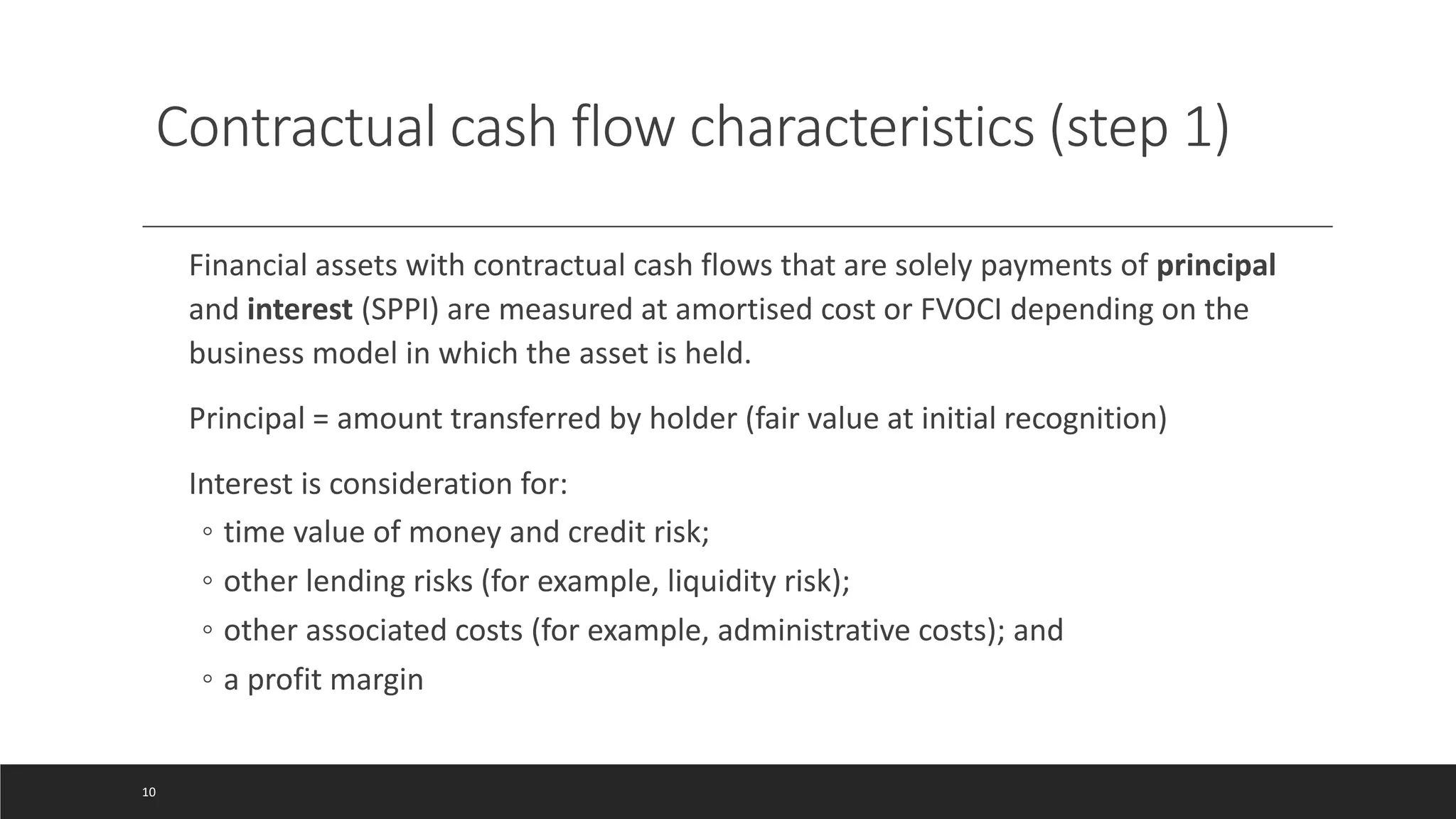 IFRS 9 and ECL Modeling.pdf