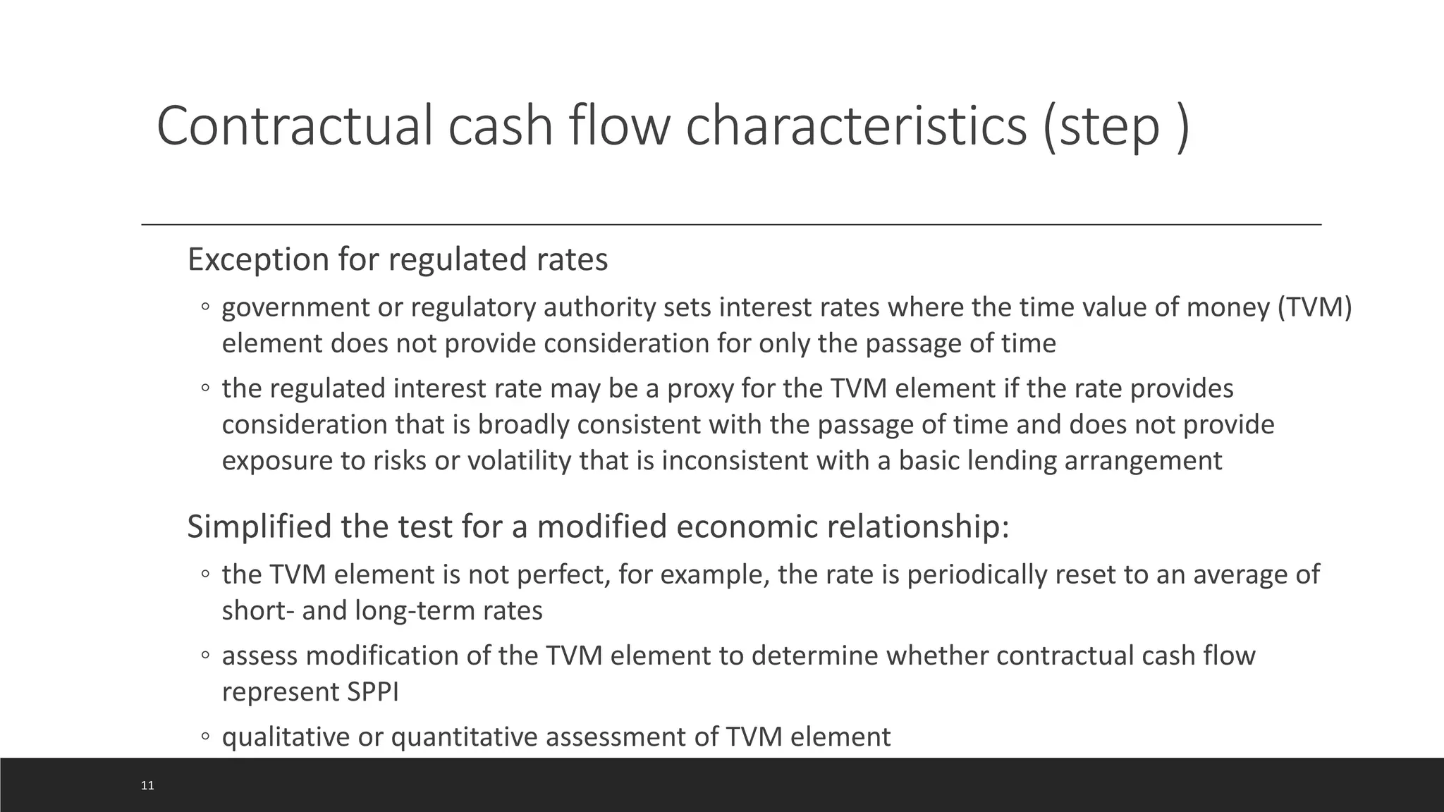 IFRS 9 and ECL Modeling.pdf