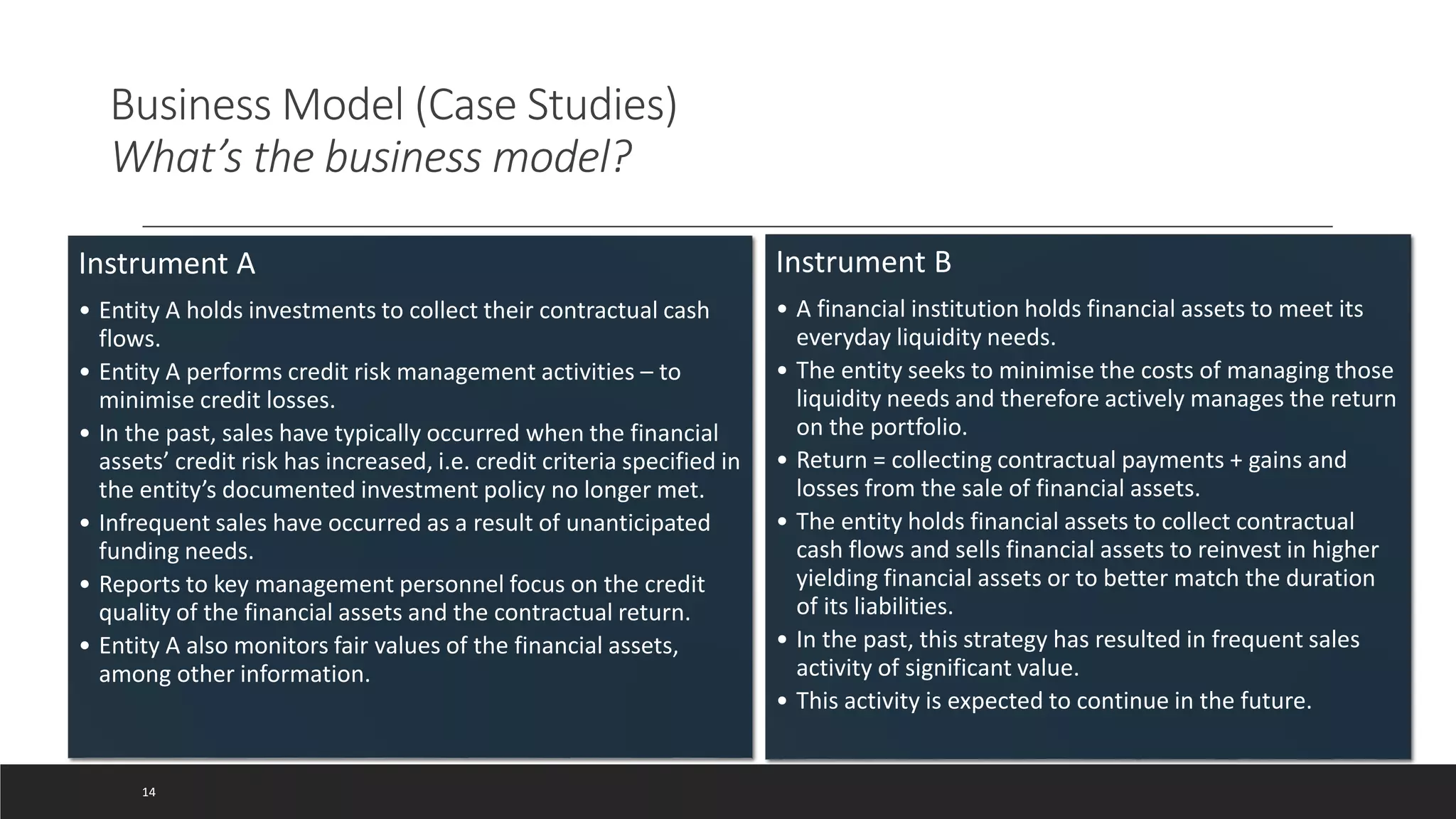 IFRS 9 and ECL Modeling.pdf
