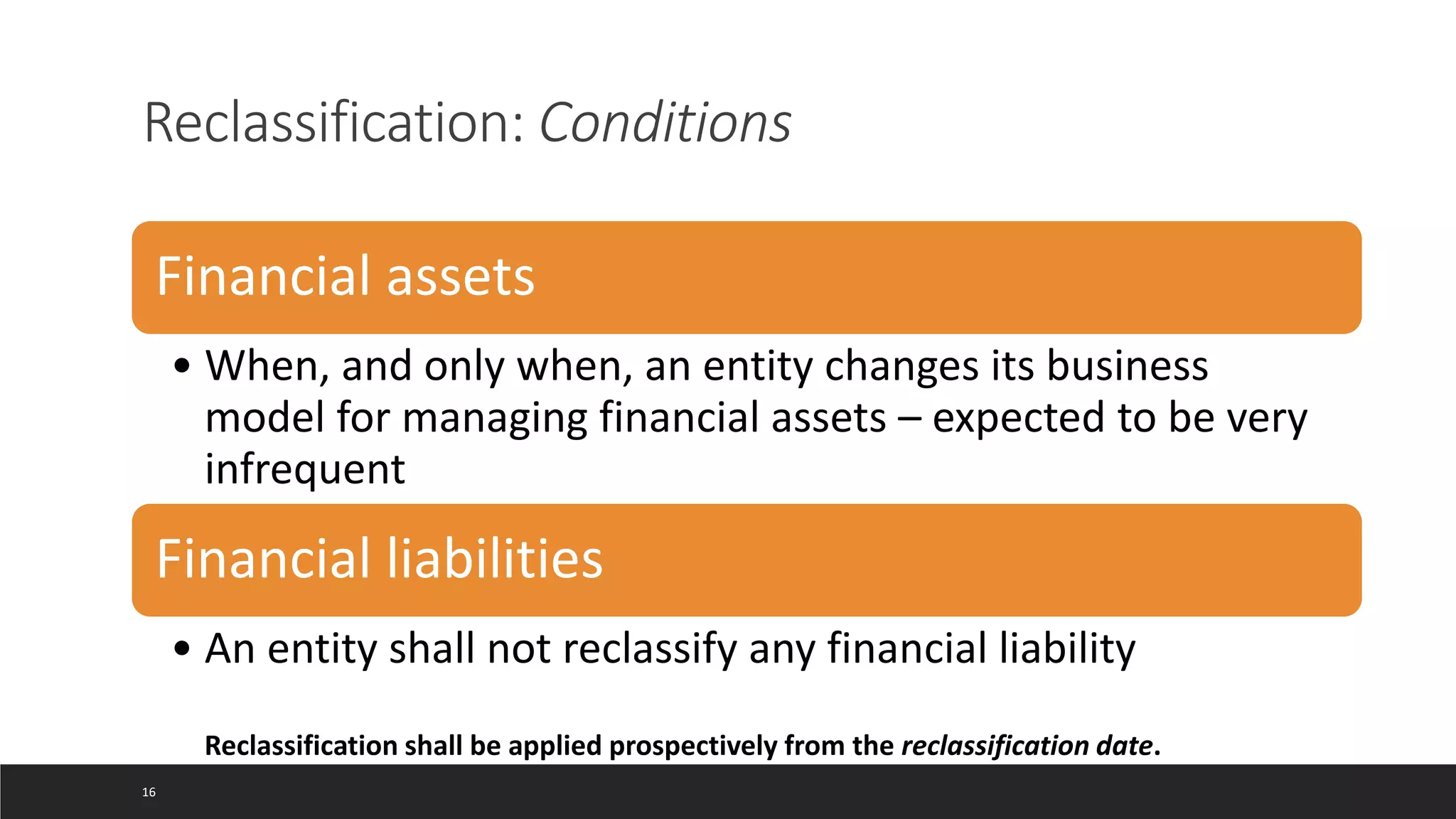 IFRS 9 and ECL Modeling.pdf