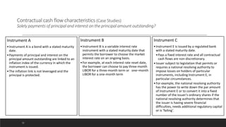 IFRS 9 and ECL Modeling.pdf