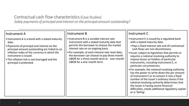 IFRS 9 and ECL Modeling.pdf