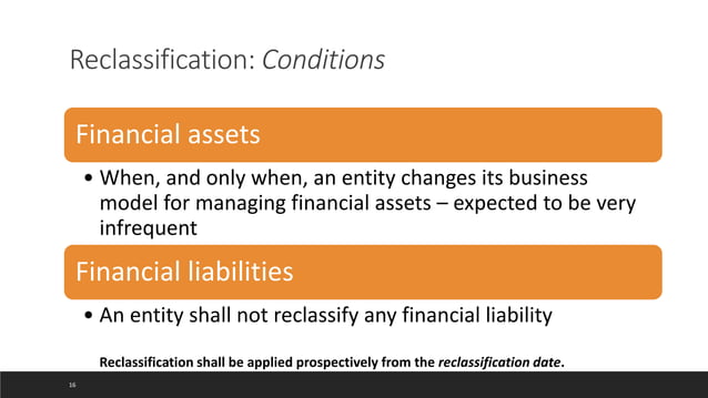 IFRS 9 and ECL Modeling.pdf
