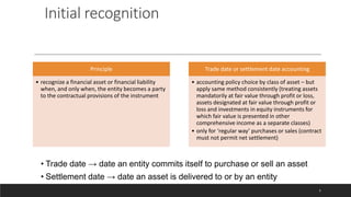 IFRS 9 and ECL Modeling.pdf