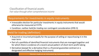 IFRS 9 and ECL Modeling.pdf