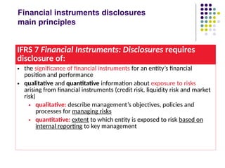 IFRS 9 FINANCIAL INSTRUMENTS day 14 (2).pptx