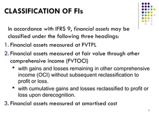 IFRS 9 FINANCIAL INSTRUMENTS day 14 (2).pptx
