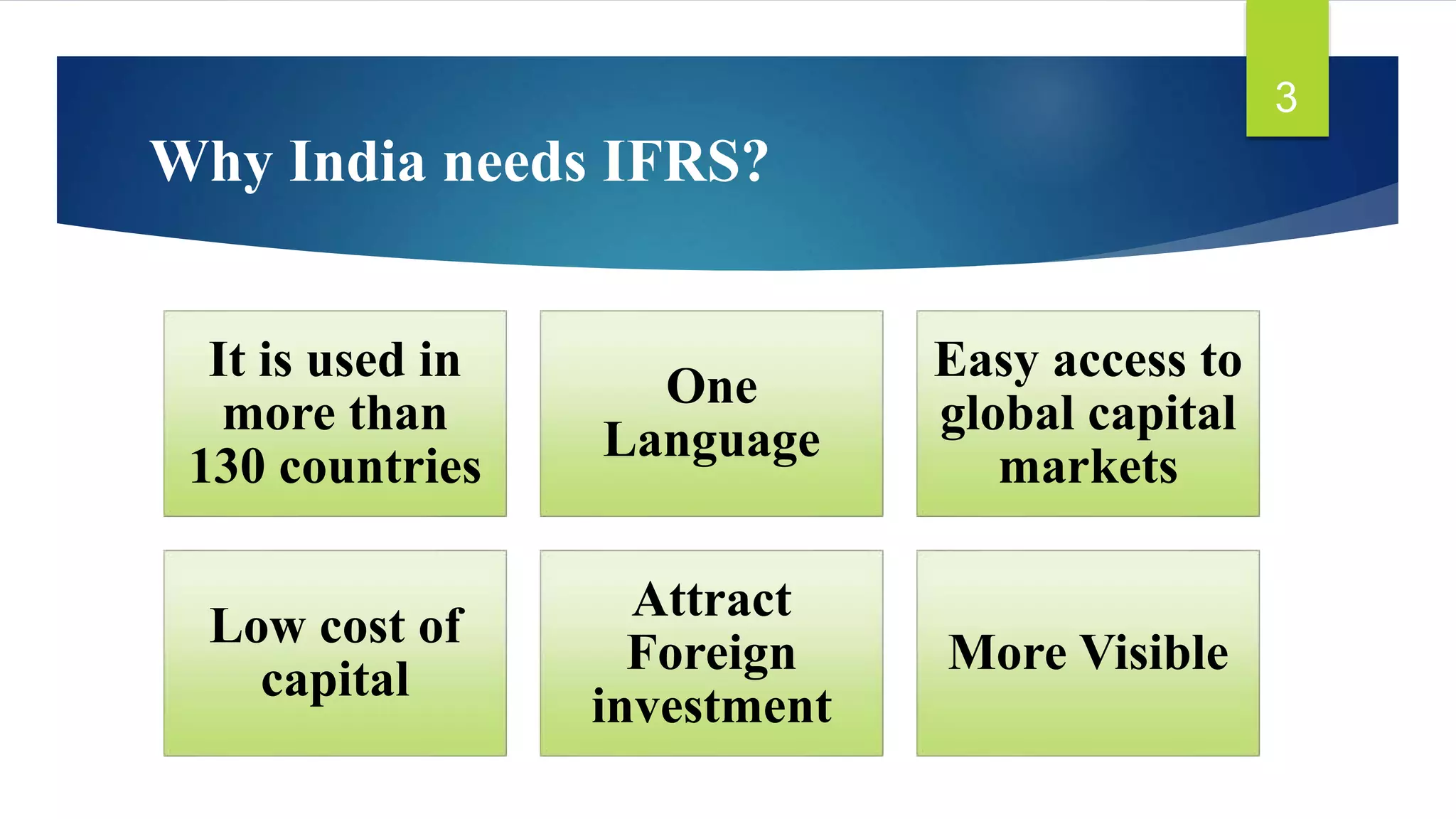 Ifrs and ind as 101.pptx